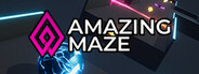 Amazing Maze - Update 1.0.3 - Steam News