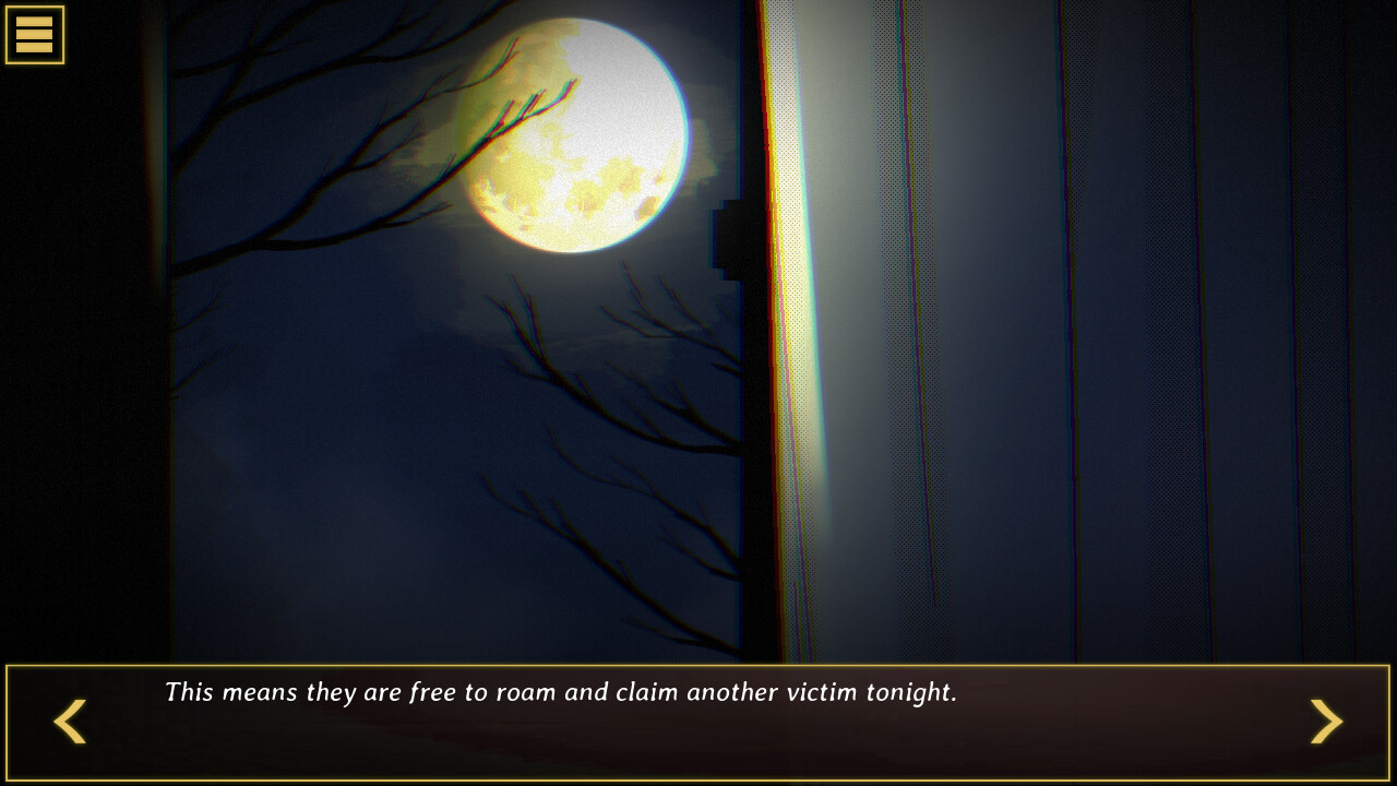 Null Remastered On Steam