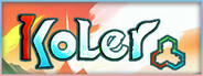 Koler - Daily Updates - May 27, 2023 - Steam News