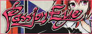 Passion Eye - Update: v0.1.11.0 - Steam News