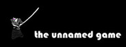 The Unnamed Game Playtest - 2024/06/24 Update Patch v0.16.2.4 - Steam News
