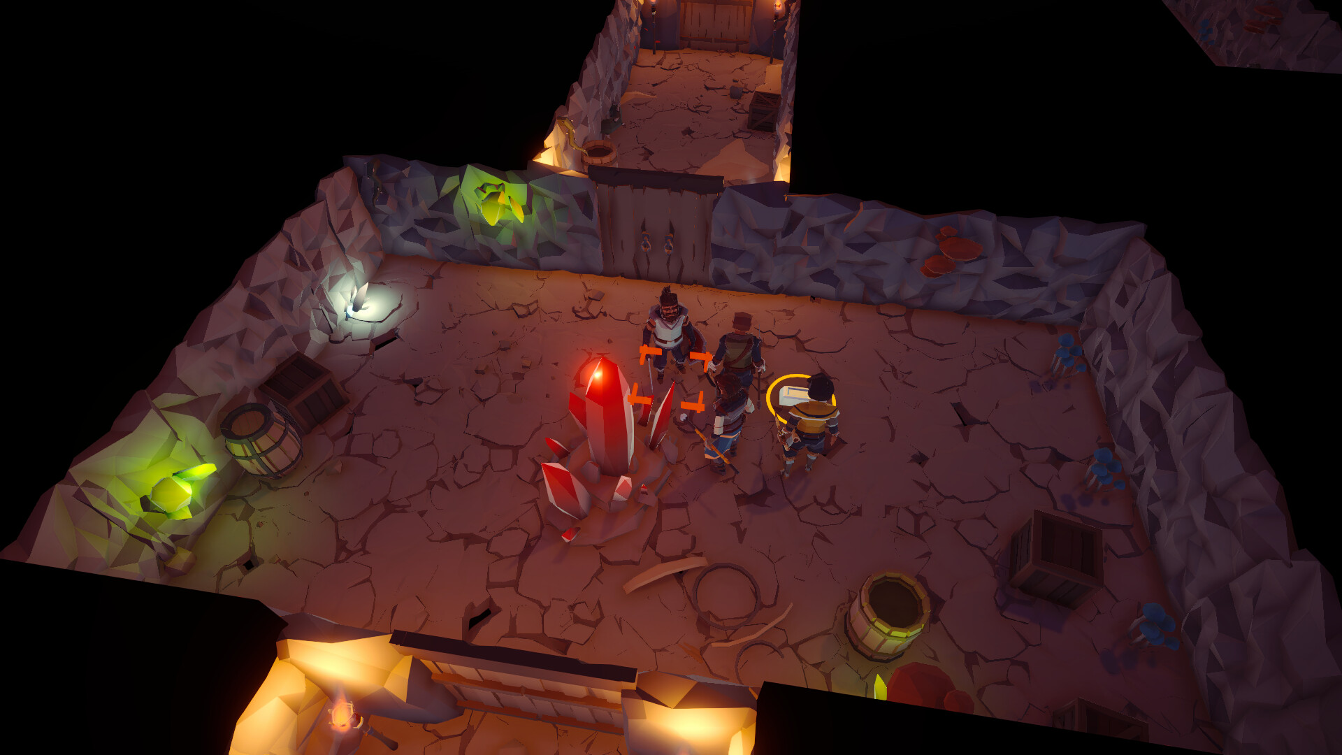 Edge Islands on Steam