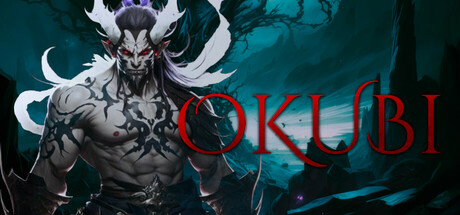 OKUBI on Steam
