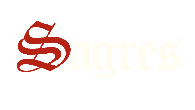 Sagres Steam Charts · SteamDB