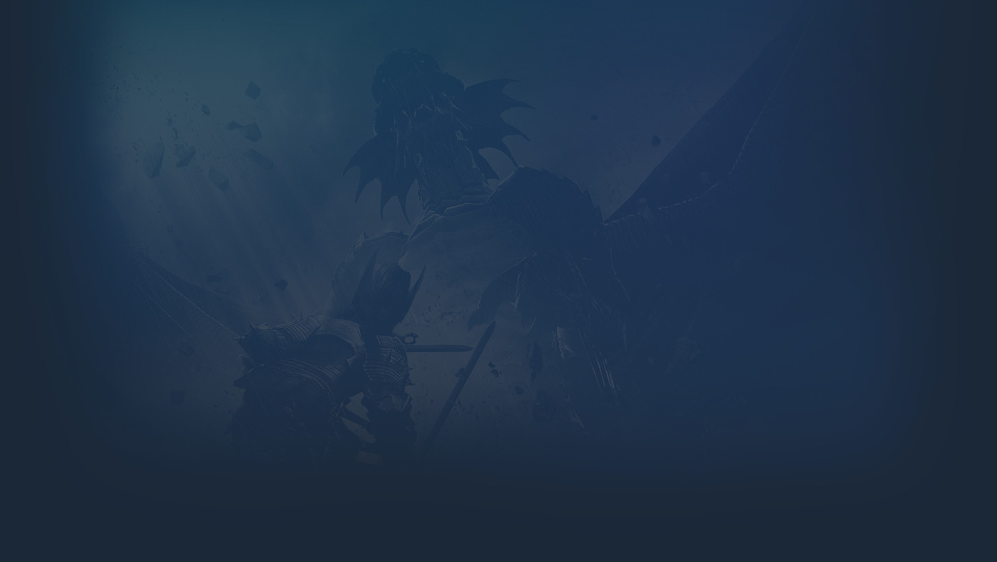 Vindictus Steam Charts · SteamDB