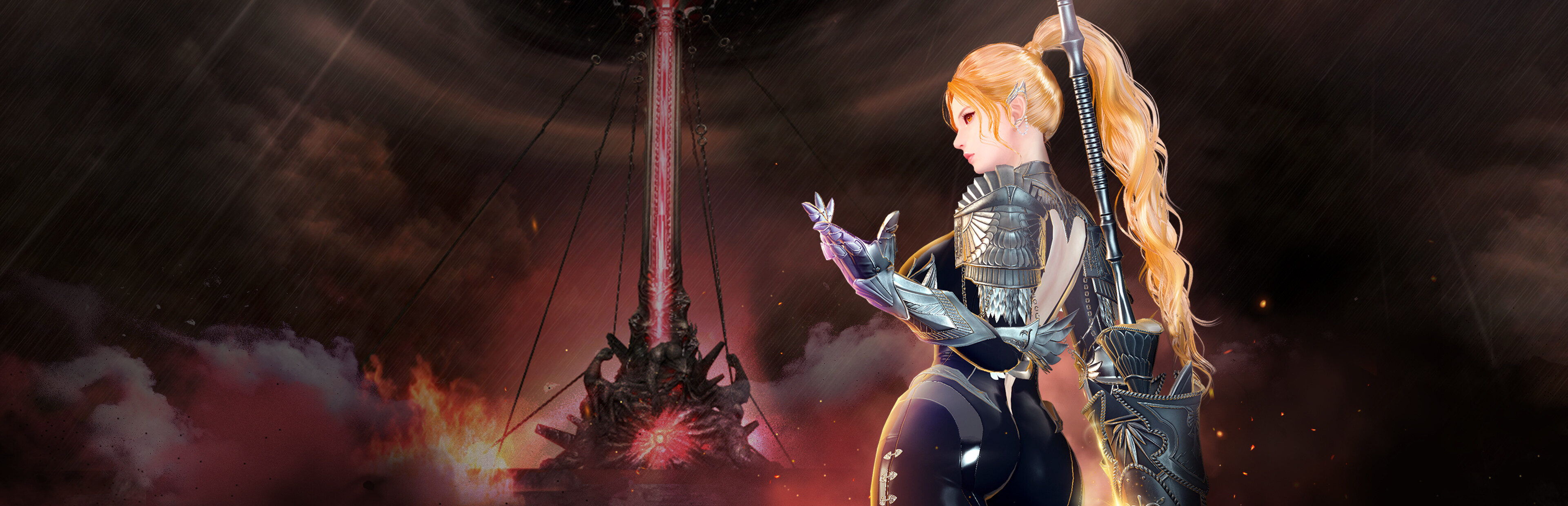 Vindictus Steam Charts · SteamDB