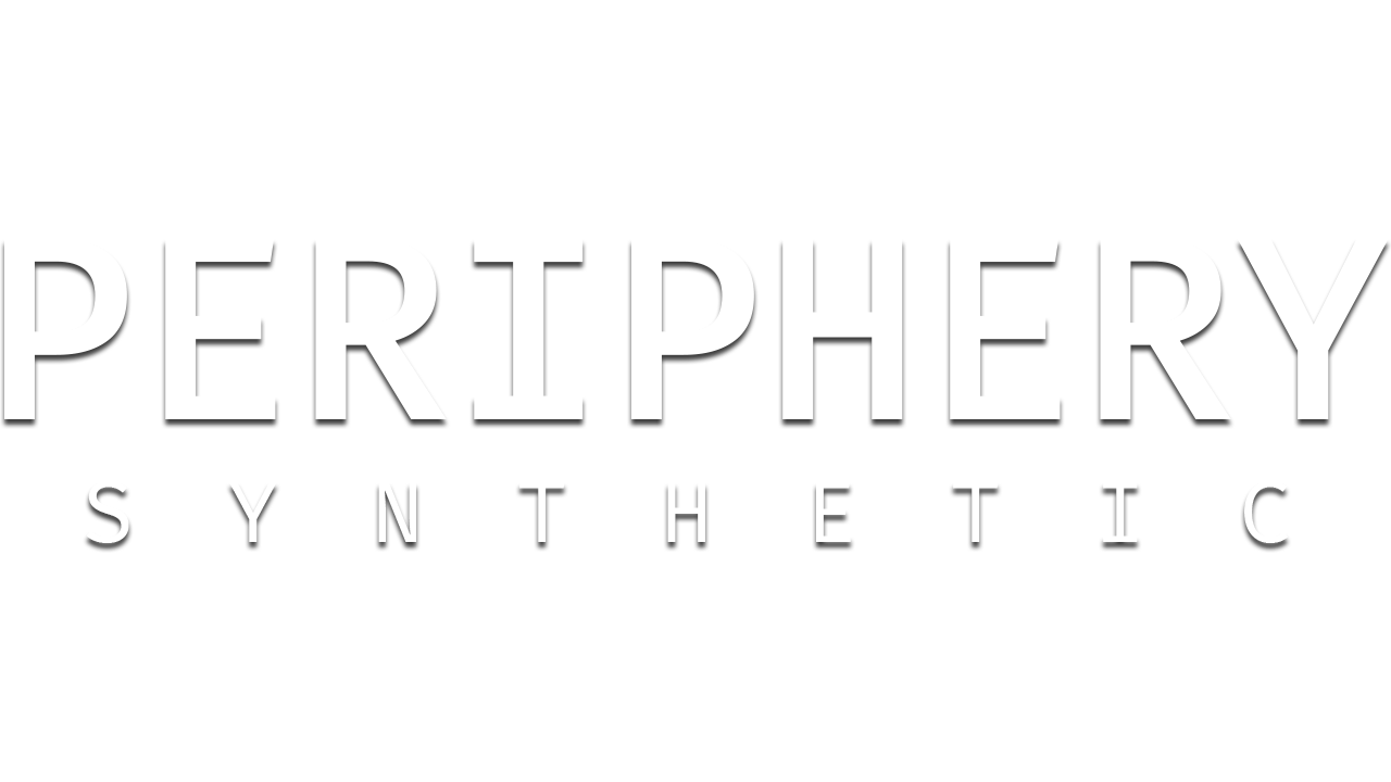 Periphery Synthetic Steam Charts · SteamDB