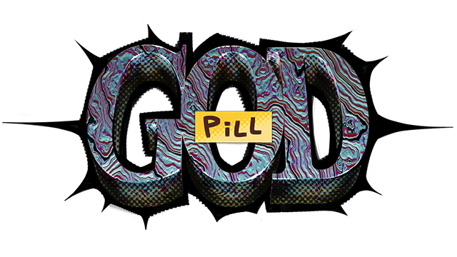 GOD PILL Steam Charts · SteamDB