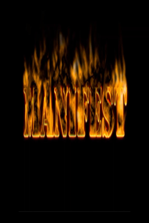 Manifest · SteamDB