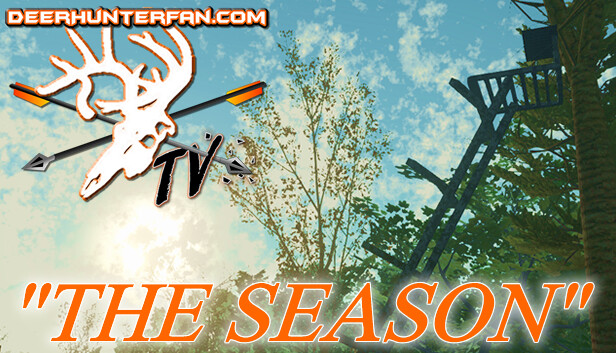 Deer Hunting - The Season on Steam
