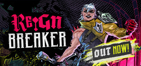 Steam Curator: Sigma Cats