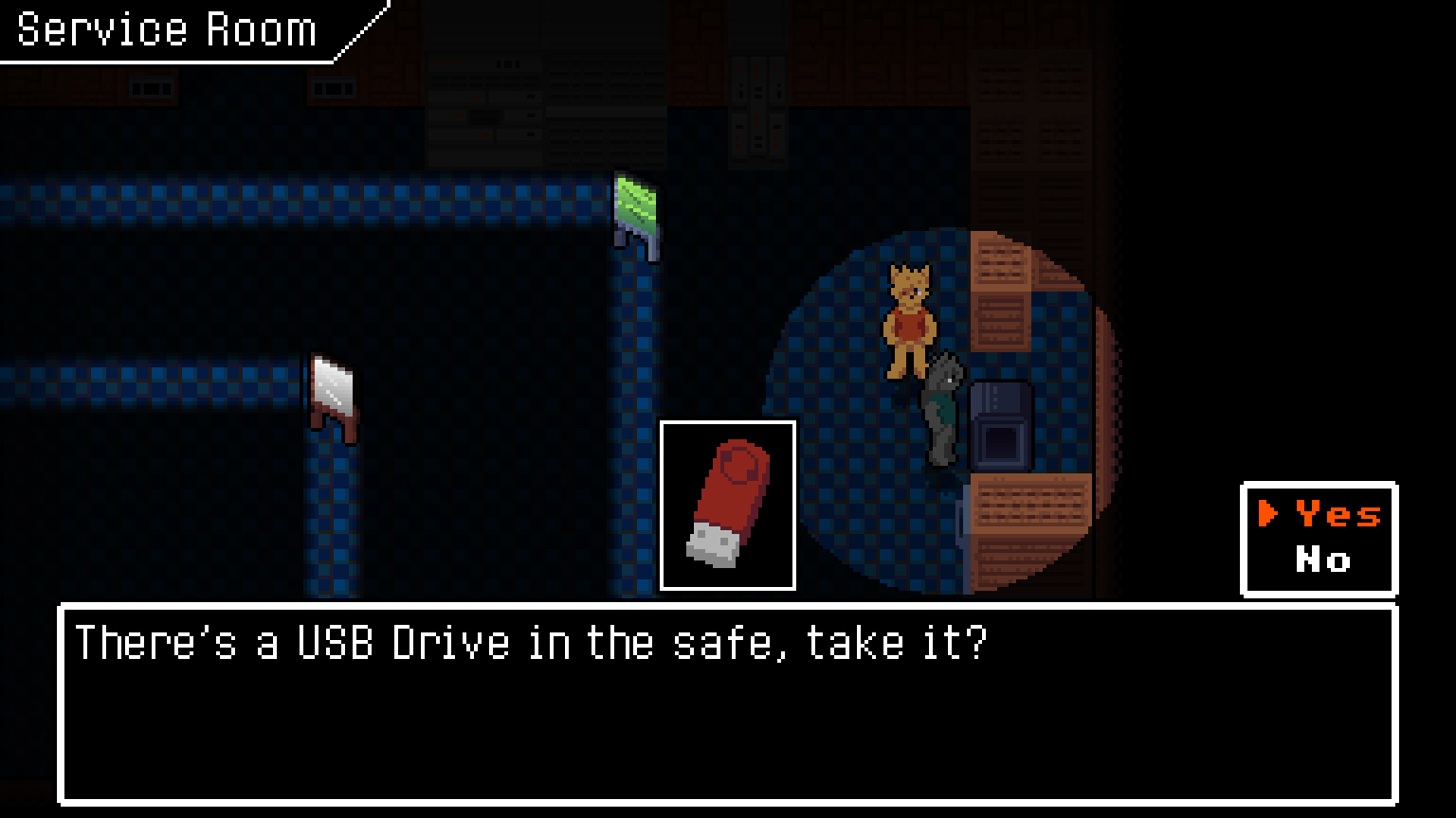 Tailbound - Deluxe Extras on Steam