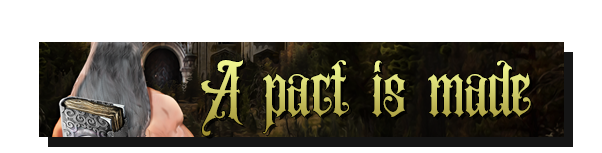 Book Of Korvald On Steam