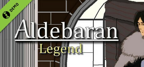 Aldebaran Legend Demo Steam Charts (App 2132730) · SteamDB