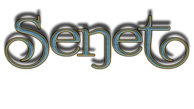 Senet Demo Steam Charts (App 2133550) · SteamDB