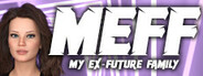MEFF Premium on Steam