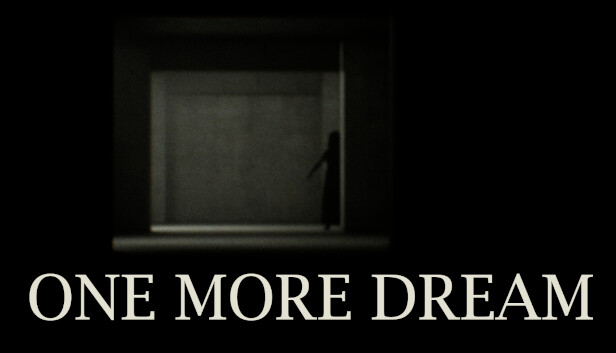 One More Dream บน Steam