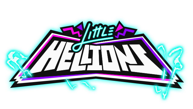 Little Hellions Demo Steam Charts (App 2139280) · SteamDB