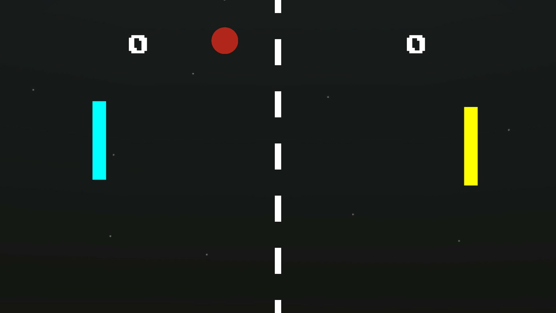 Table Ball - Deluxe Content on Steam