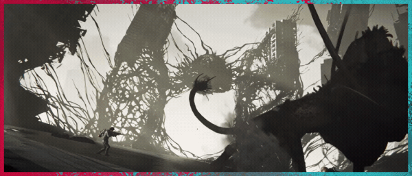 Download Once Human - PC (Steam)