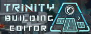 Steam :: Trinity Building Editor :: Dressing Room