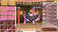 Steam 上的 Magical Girl Clicker