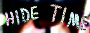 Steam :: HideTime :: New Hide Time Patch!