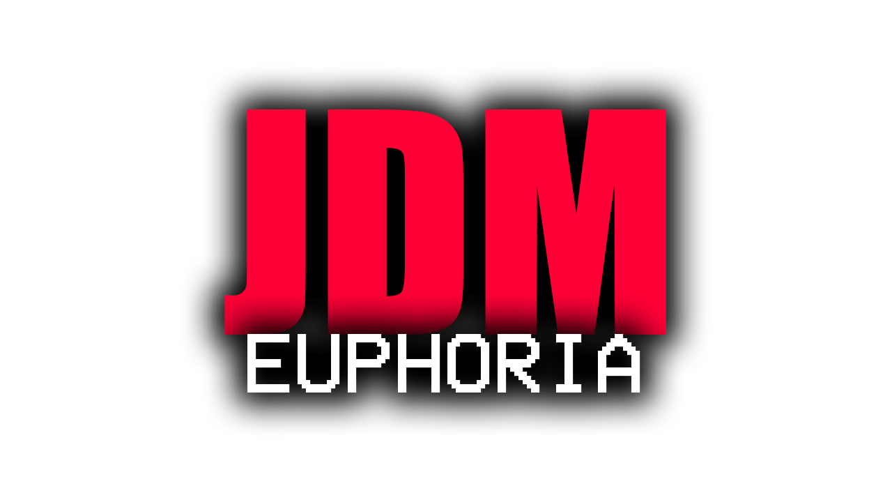JDM Euphoria Steam Charts · SteamDB