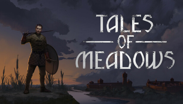 Tales of Meadows on Steam