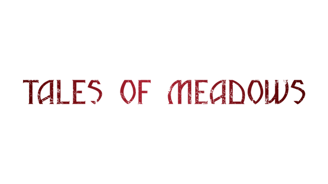 Tales of Meadows · SteamDB