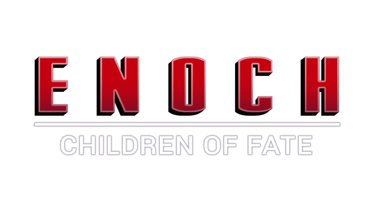 Enoch : Children of Fate - Demo Steam Charts · SteamDB