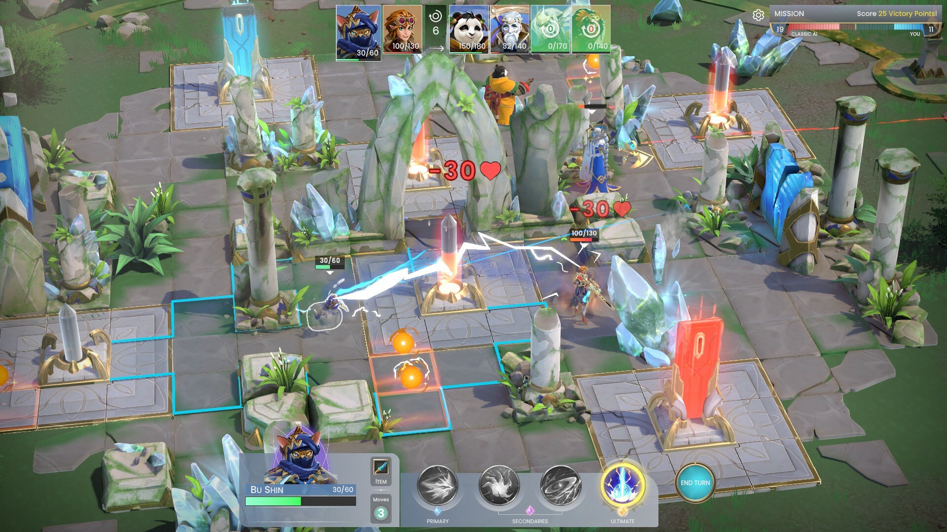 Skygard Arena on Steam