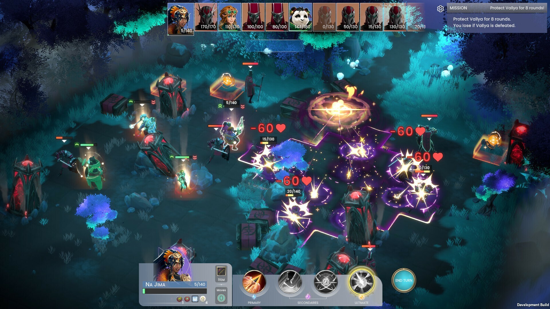 Skygard Arena on Steam