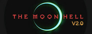 The Moon Hell - Update 006 - Steam News