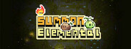 元素召唤 Summon Elemental - 12.13 Update - Steam News