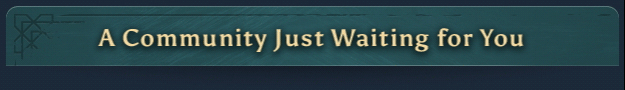 WAKFU on Steam