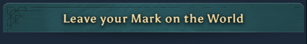 WAKFU on Steam