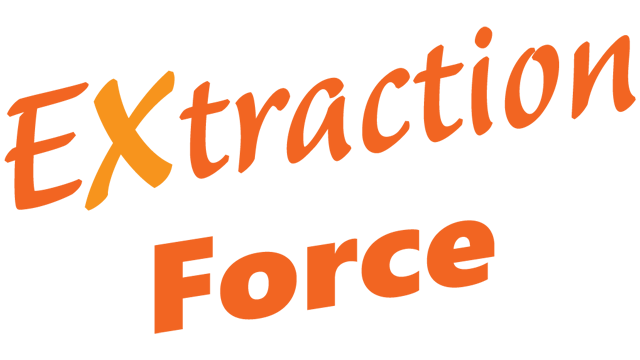 Extraction Force Demo Configuration (App 2152980) · SteamDB