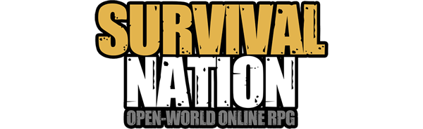 Survival Nation on Steam