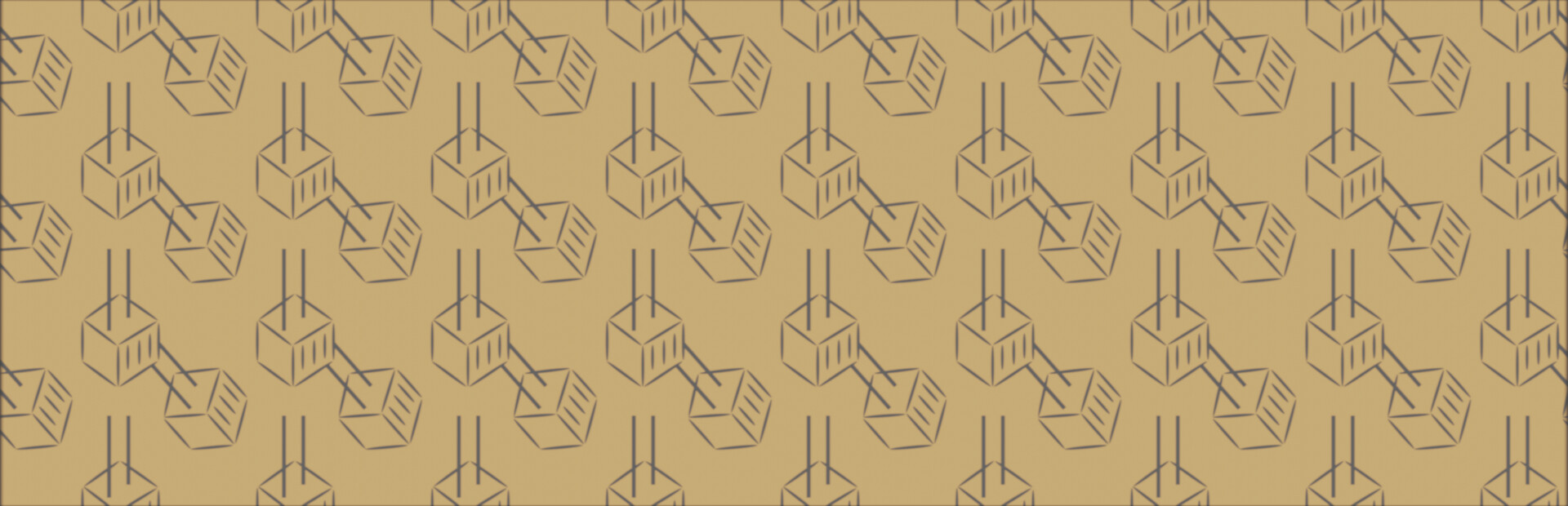 Kitari and Kimoshi Overview · Raijin