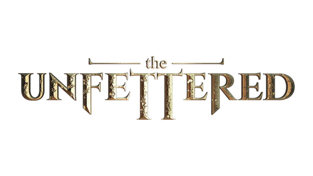 The Unfettered Steam Charts · SteamDB