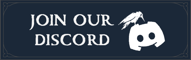 Hordes Of Hunger On Steam