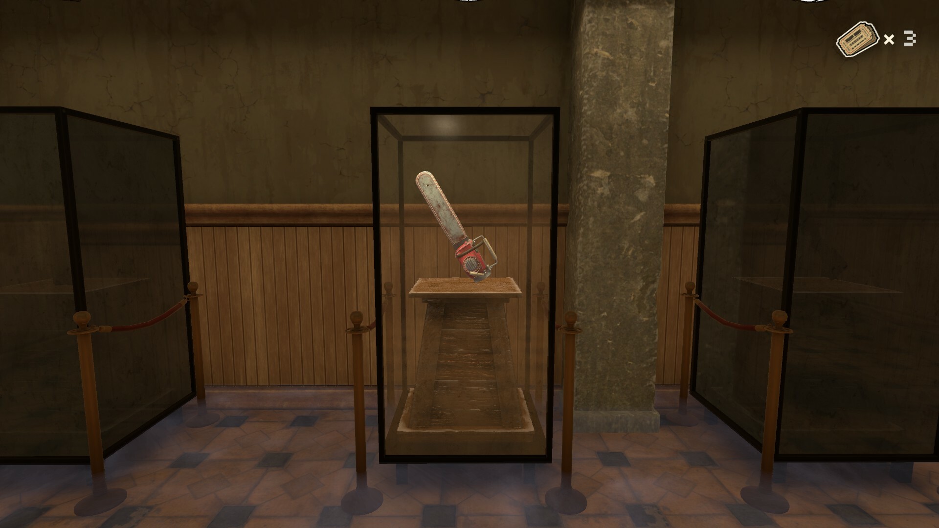 RetroRealms Arcade on Steam