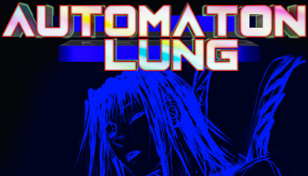 Steam :: Automaton Lung :: Small security patch