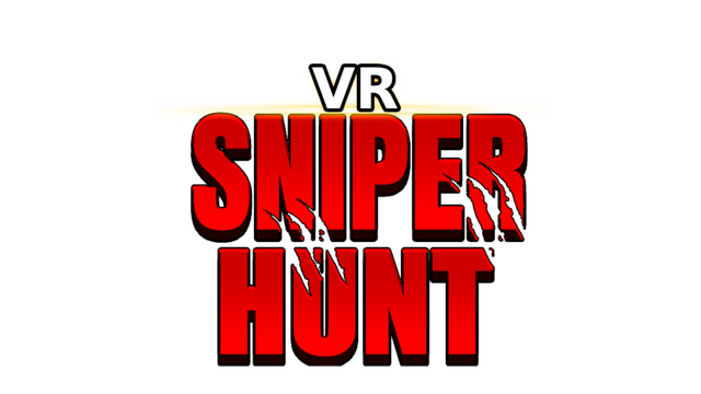VR Sniper Hunt Steam Charts · SteamDB