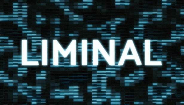 LIMINAL on Steam