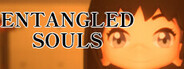 ENTANGLED SOULS - 9/11Update - Steam News