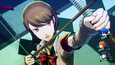 Persona 3 Reload on Steam