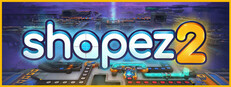 Steam Community :: shapez 2