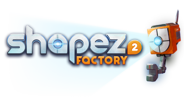 shapez 2 Price history · SteamDB